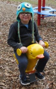 Freestanding Playground Equipment - Climbing Frame & Spring Riders for ...