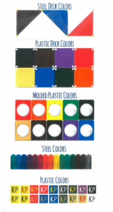 Commercial & Kids Play System With Colors Option for Sale | Kidstuff ...